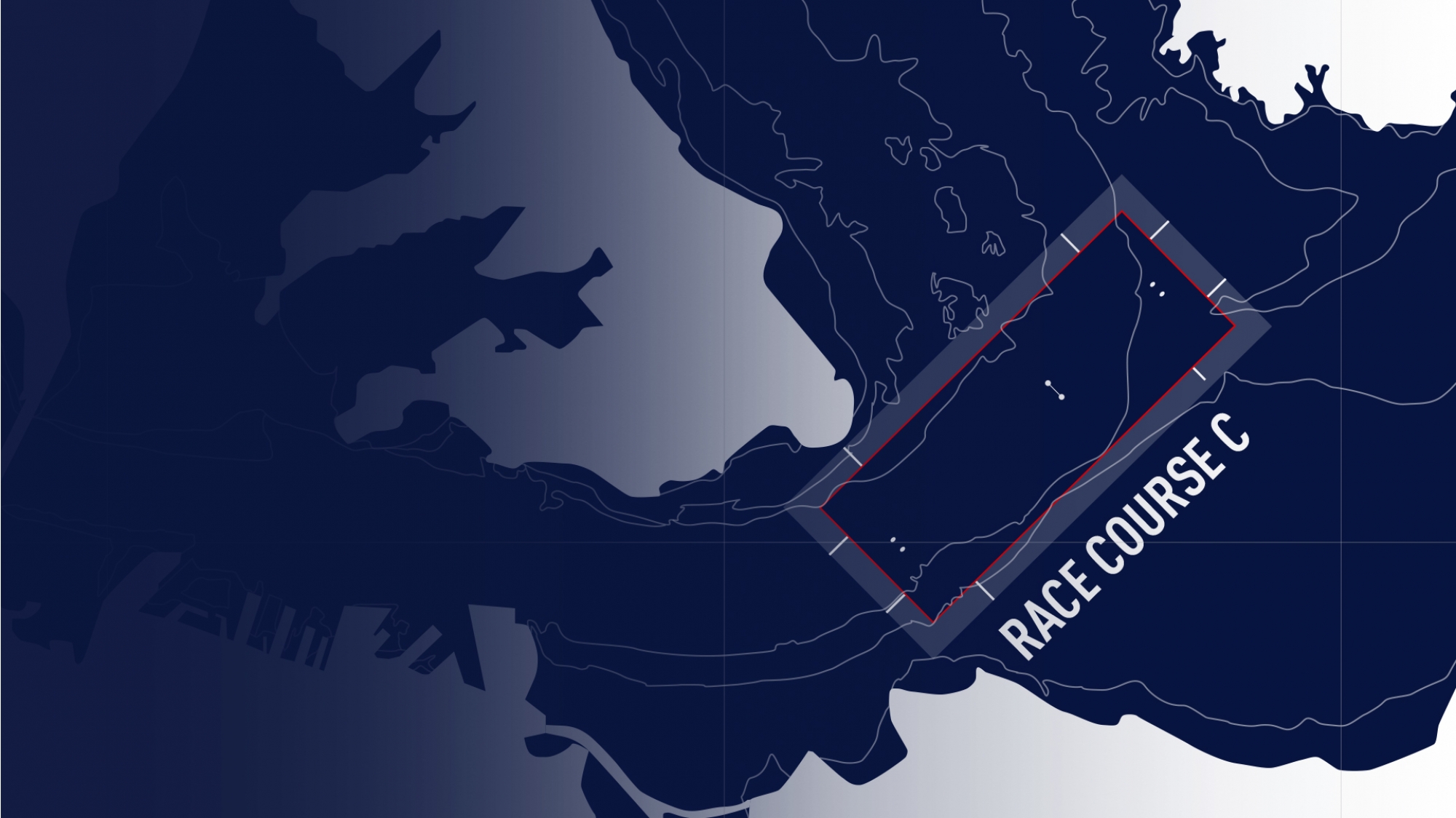 TODAY’S RACING - 37th America's Cup