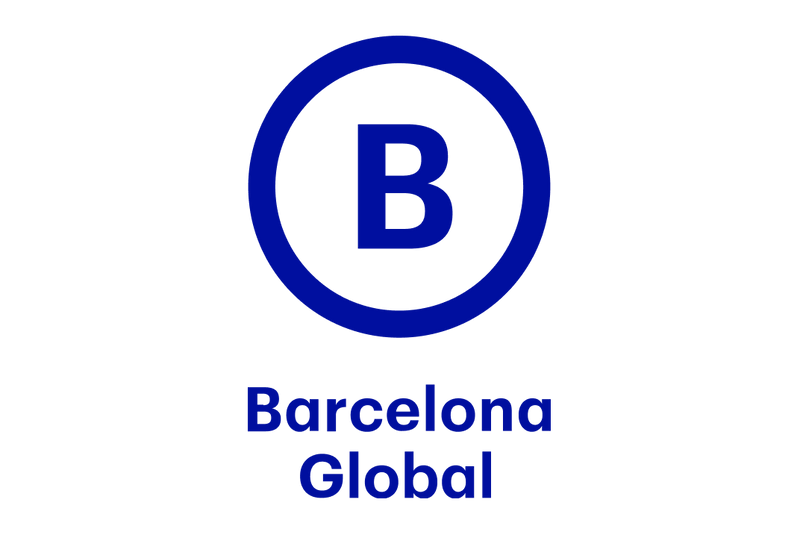 Partners - 37th America's Cup